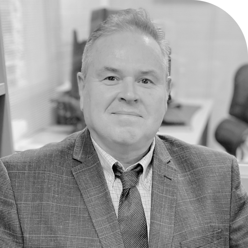 Board & Management | Metals Australia Limited